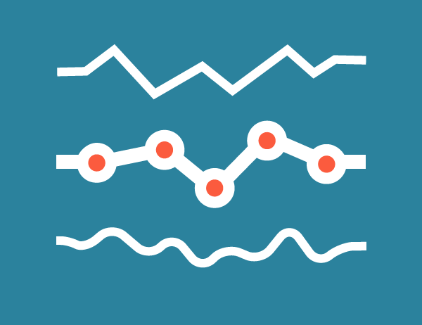 Automated Early Warning System for Labor and Delivery