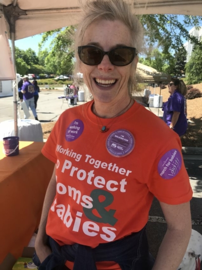 Careers- PeriGen offers career growth and opportunity