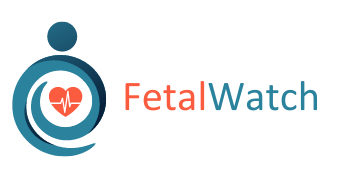 PeriGen Strip Review Series