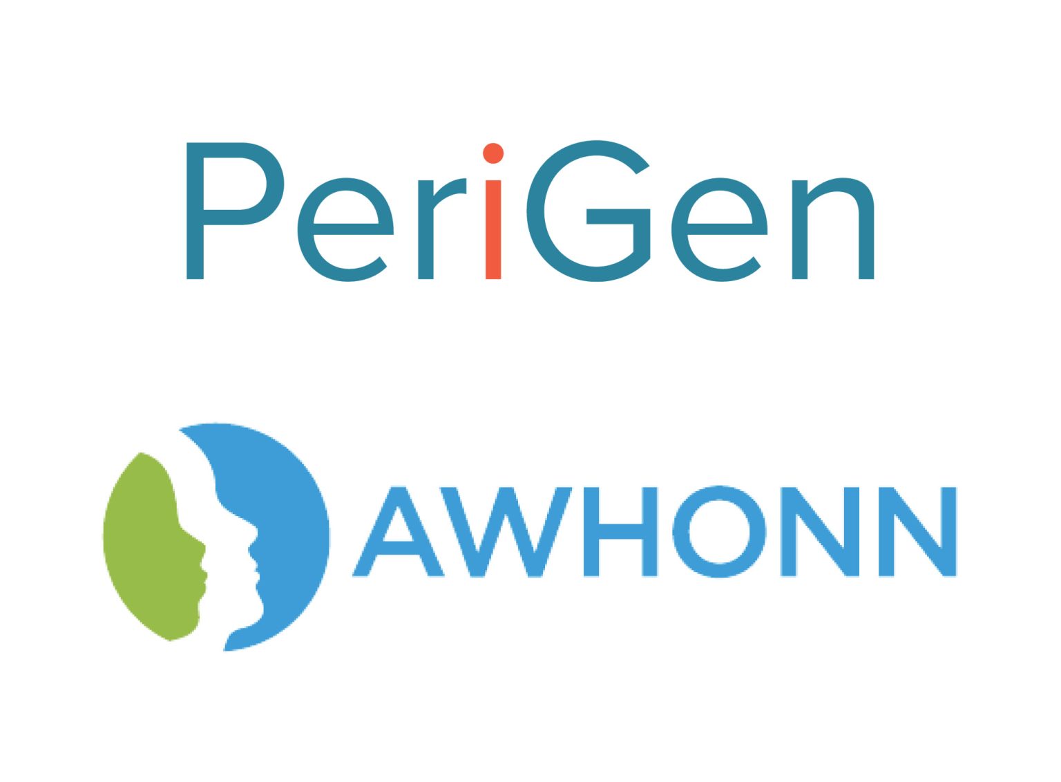 PeriGen Partners with AWHONN to Launch 'Rhythm & Readings: Monthly ...