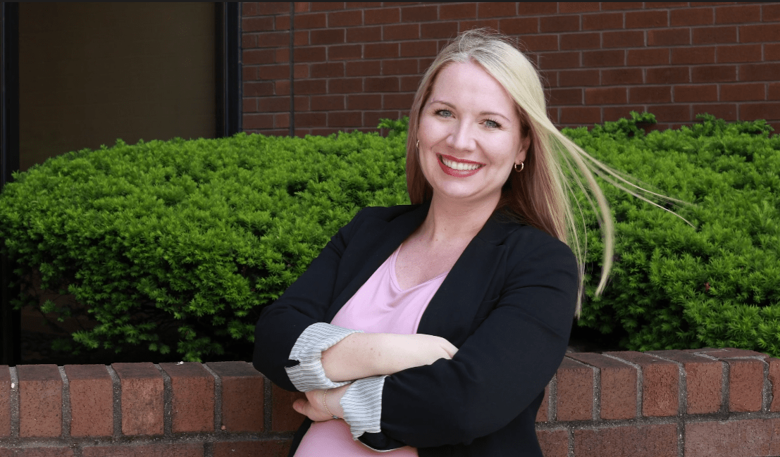 Introducing the "NEST" Command Center at the University of Maryland ...